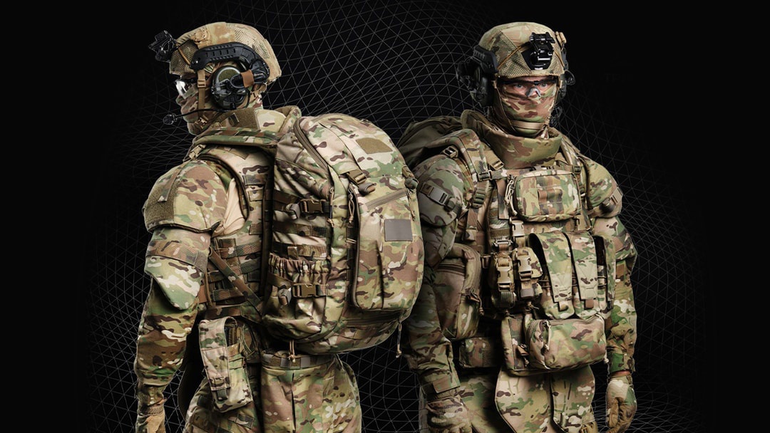 Kalashnikov Media || Kalashnikov Group