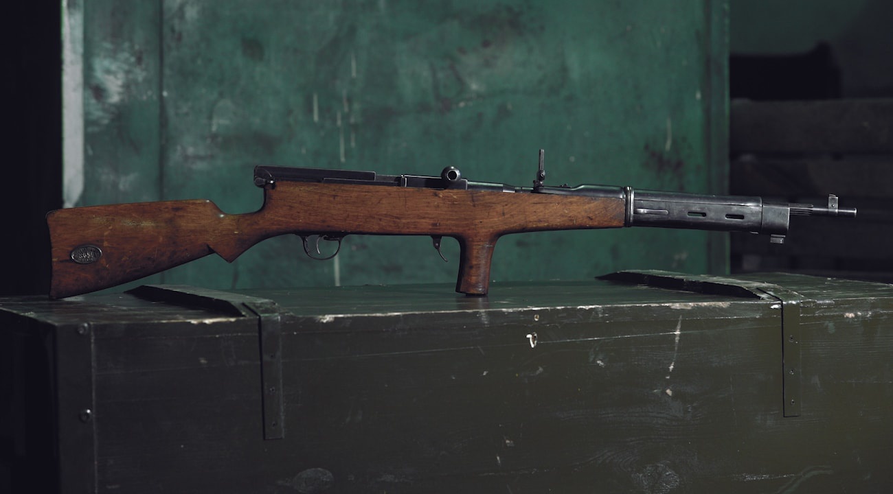 Kalashnikov Media || Kalashnikov Group