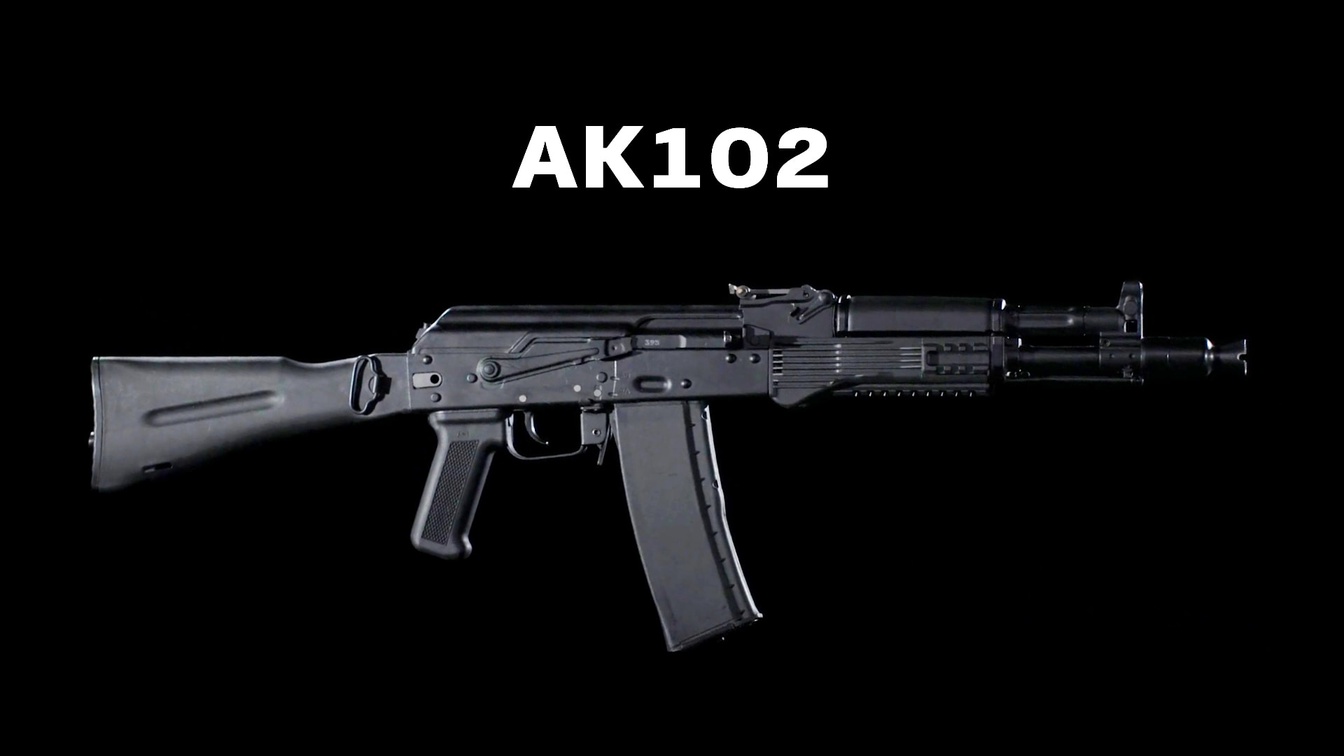BI-7-7: Specs || Kalashnikov Media