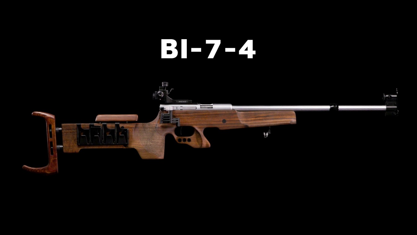 AM-17: Specs || Kalashnikov Media