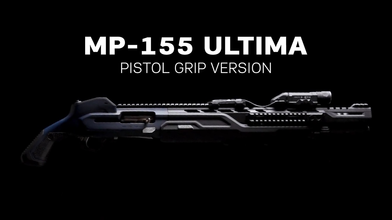 Kalashnikov Media || Kalashnikov Group