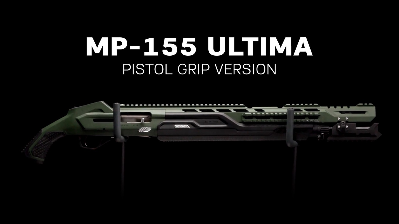 Kalashnikov Media || Kalashnikov Group