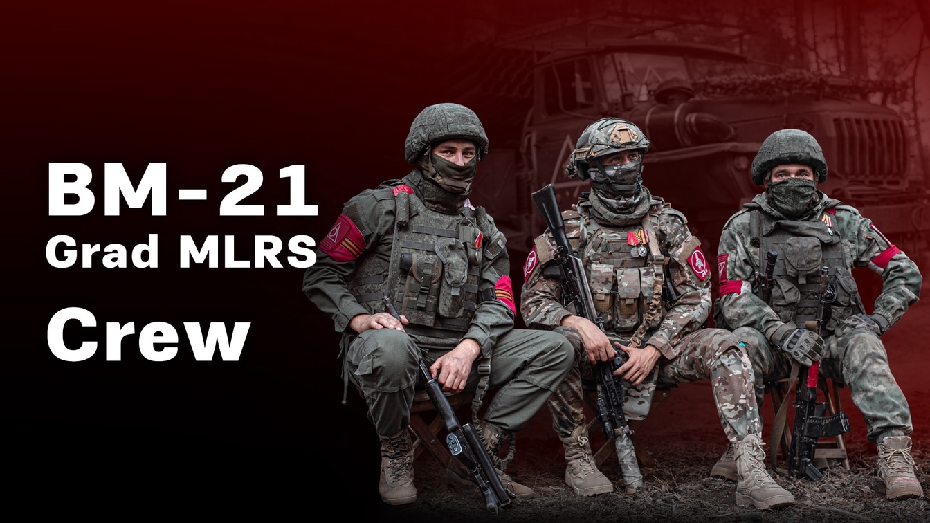 Kalashnikov Media - New || Kalashnikov Group