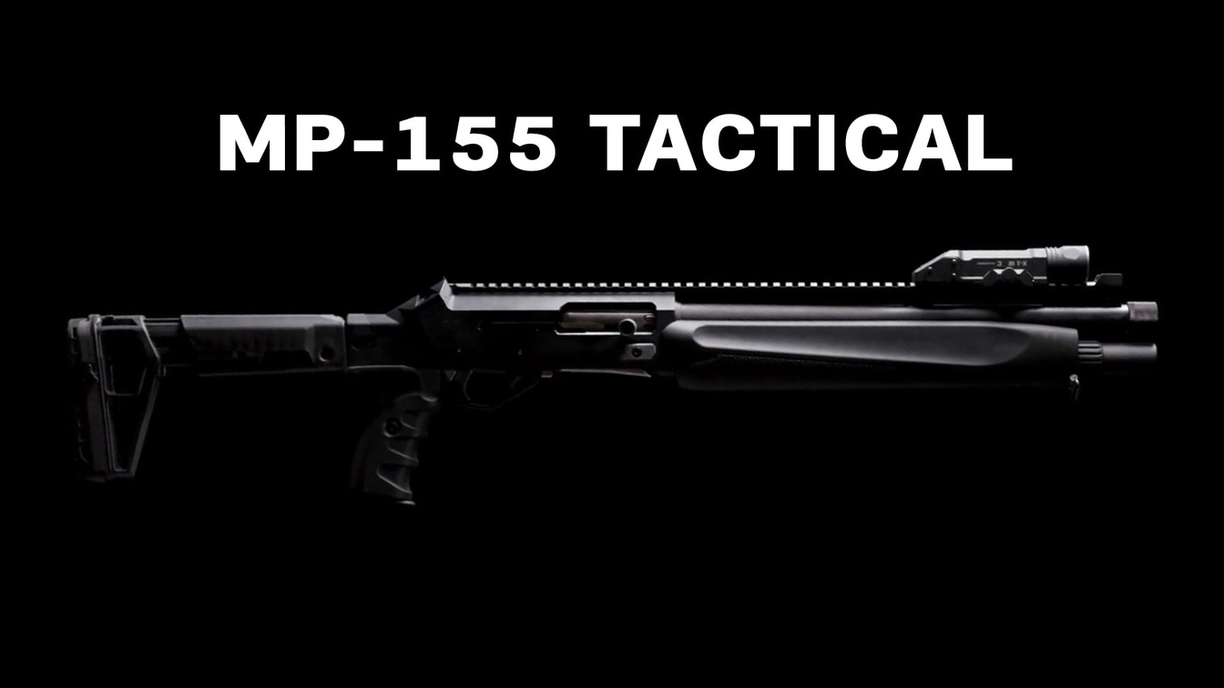 Kalashnikov Media || Kalashnikov Group