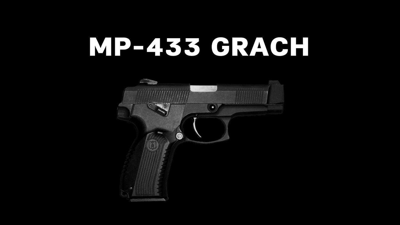 BI-7-7: Specs || Kalashnikov Media