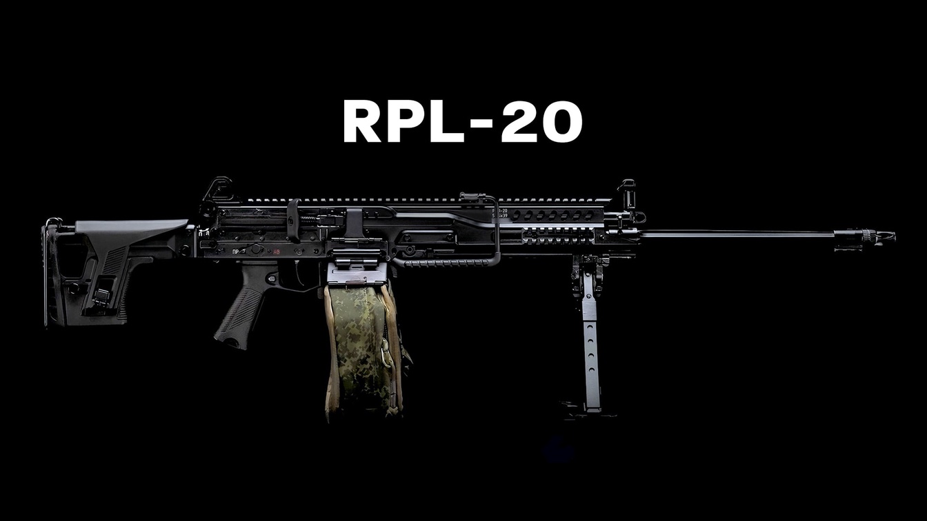 Kalashnikov Media || Kalashnikov Group