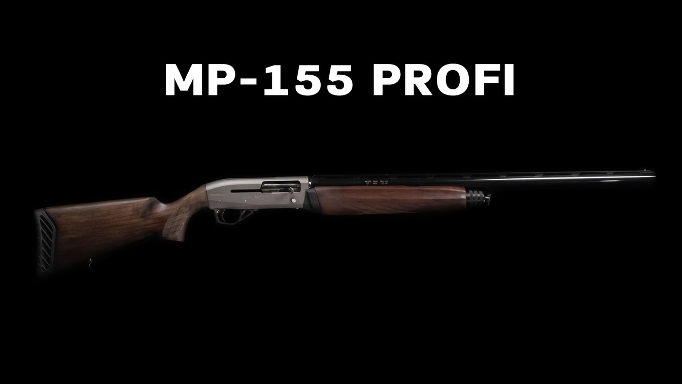 Kalashnikov Media || Kalashnikov Group