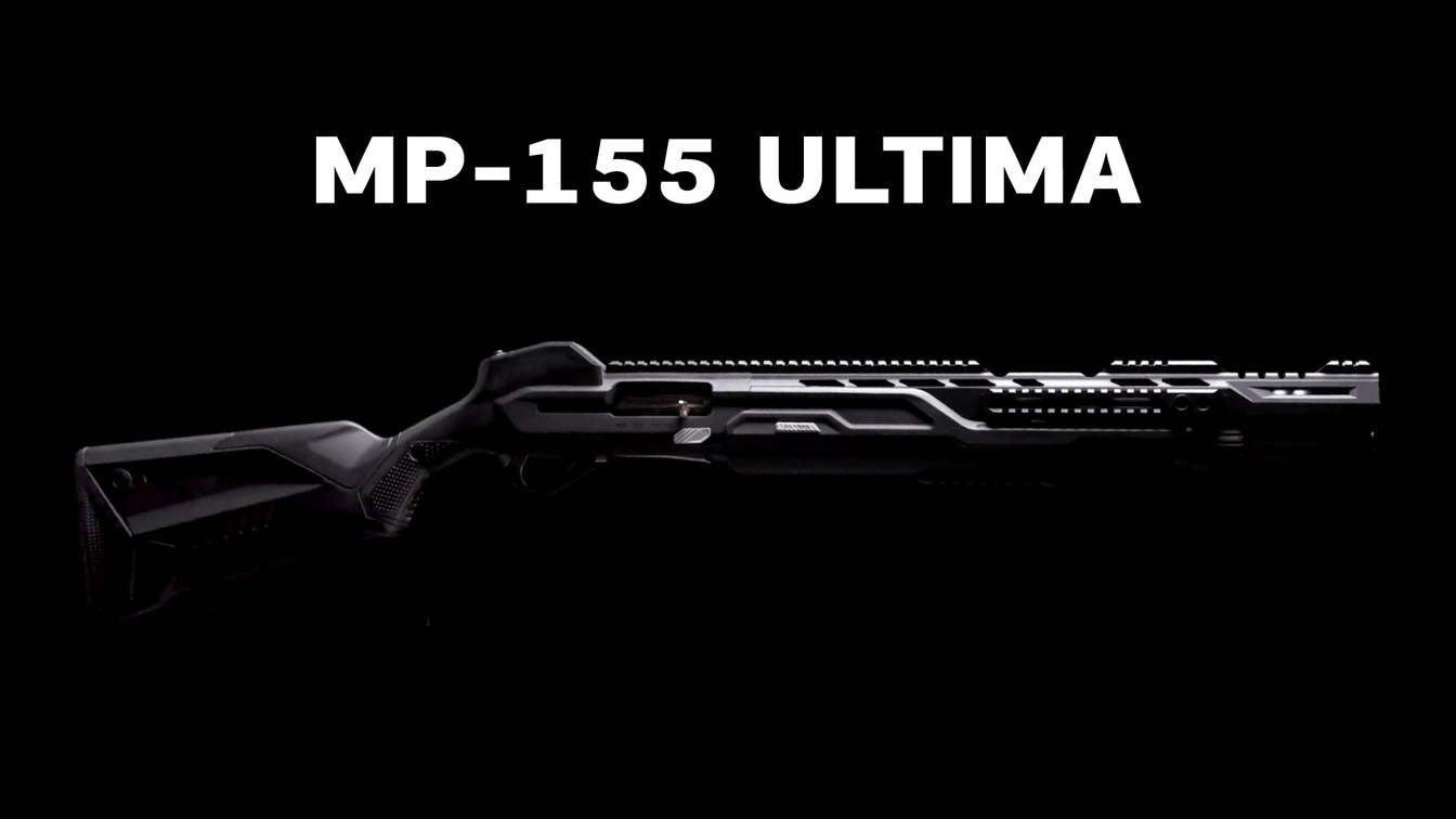 BI-7-7: Specs || Kalashnikov Media