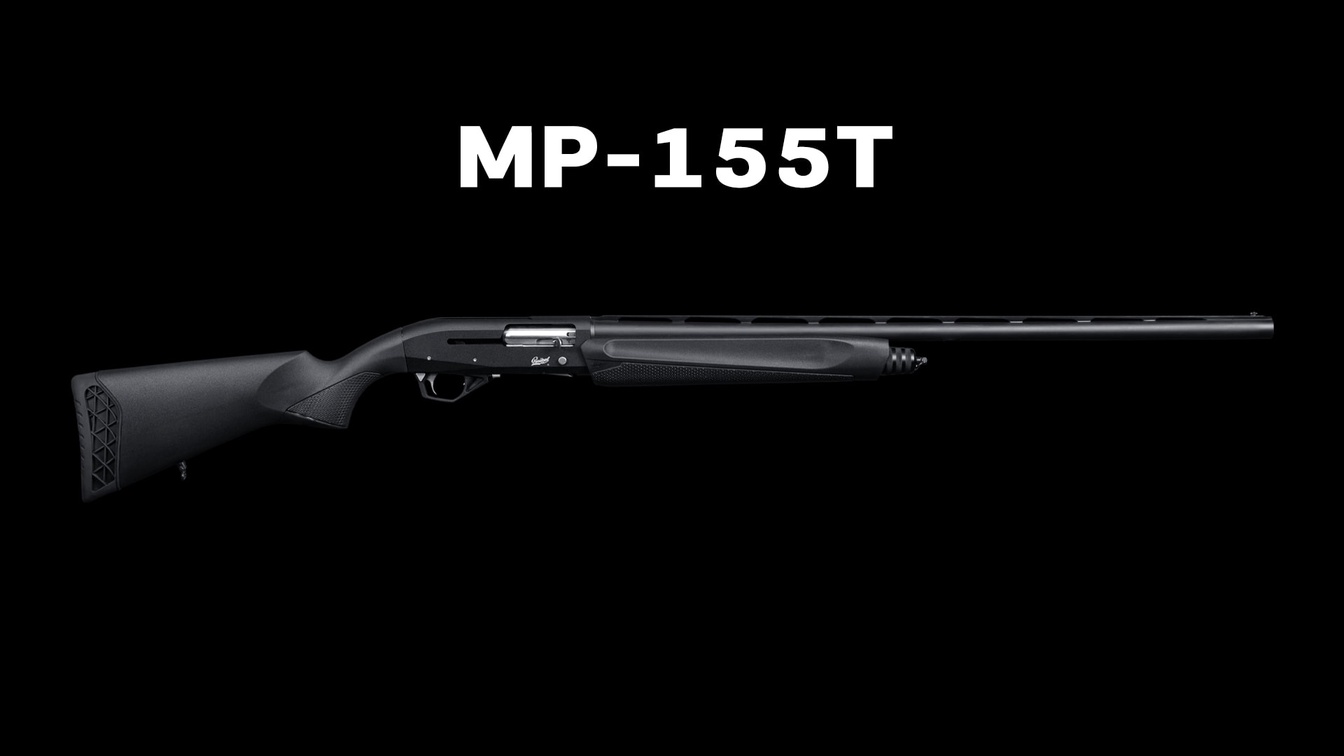 Kalashnikov Media || Kalashnikov Group