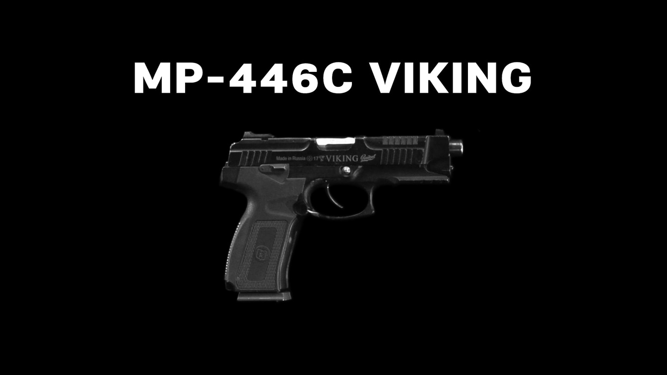 Kalashnikov Media || Kalashnikov Group