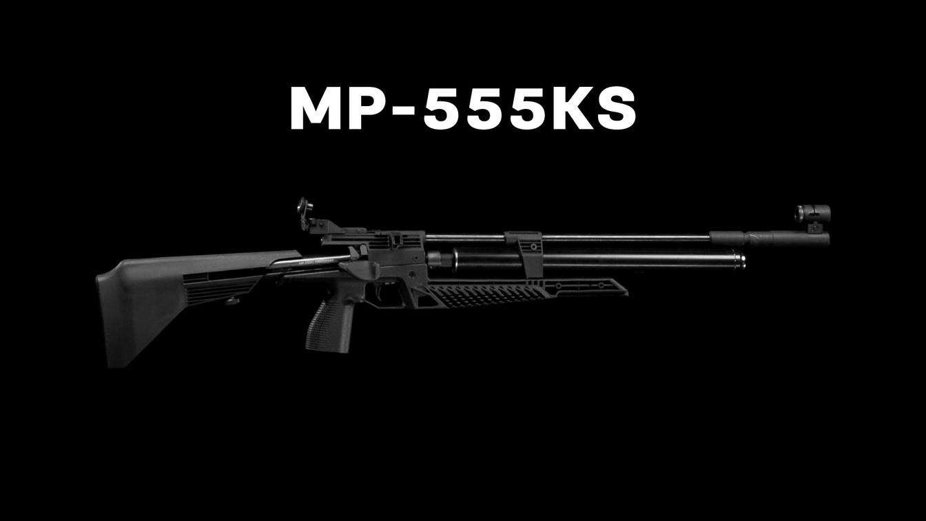 AM-17: Specs || Kalashnikov Media