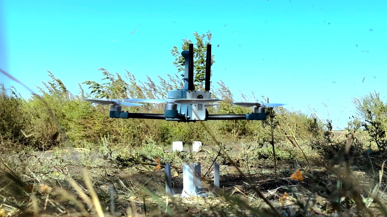 Kalashnikov Media || Kalashnikov Group