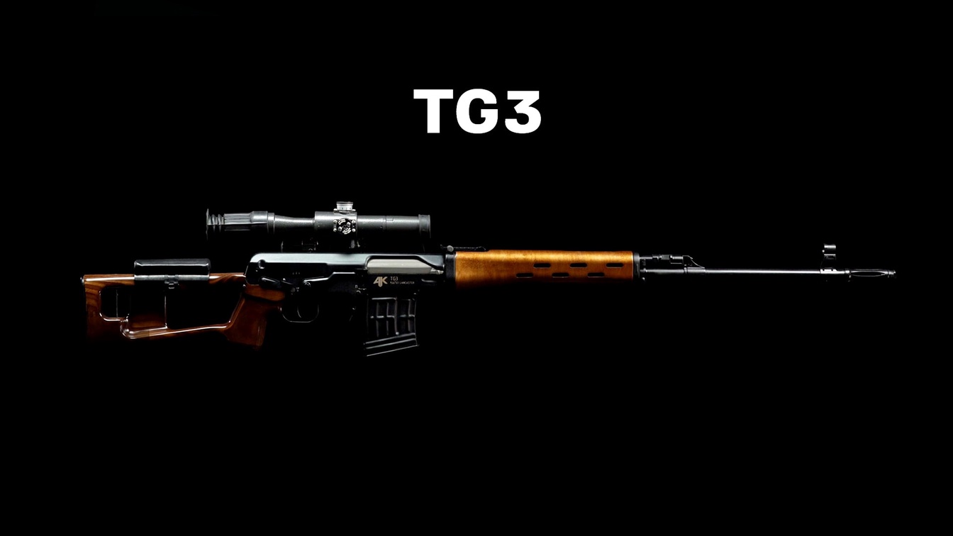 AM-17: Specs || Kalashnikov Media
