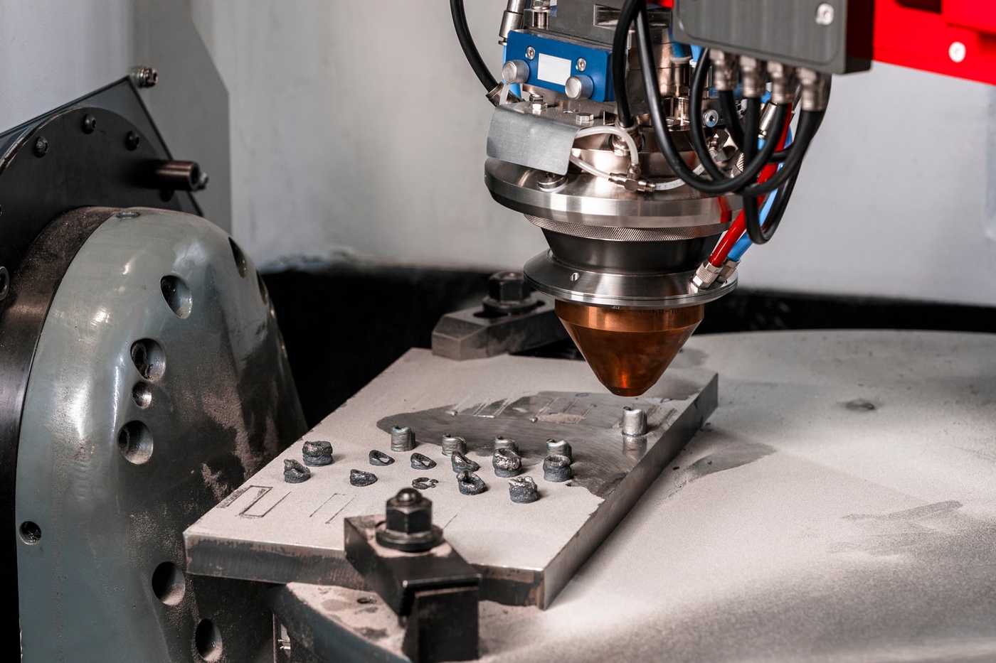 About || Kalashnikov Group