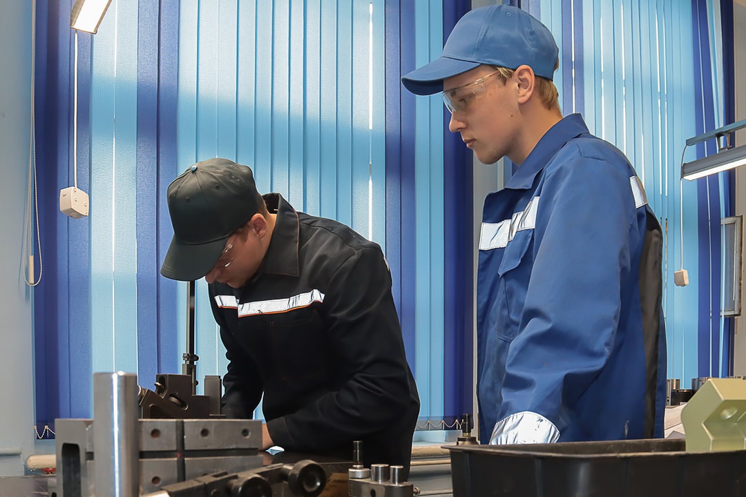 Mayak Plant of Kirov Ready for New Mass Production