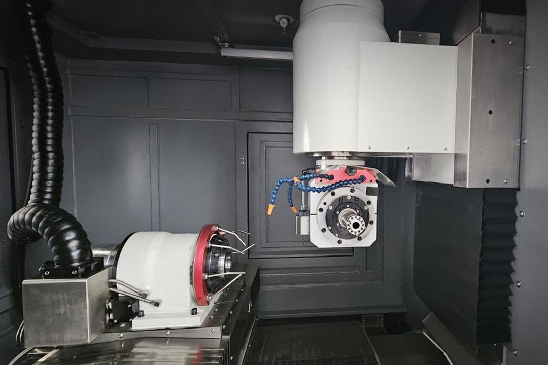 IMZ to Invest RUB 170 million in Overhauling Tooling Production