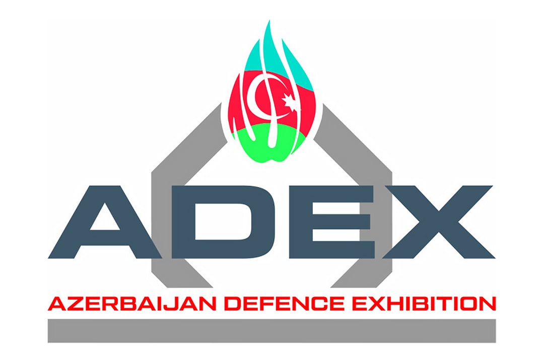 Kalashnikov to Introduce New GP-46 Underbarrel Grenade Launcher Abroad