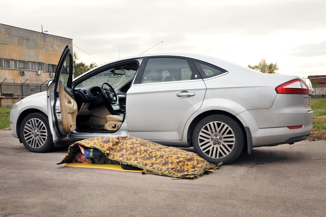 Research Institute of Steel Began Full-Scale Production of Splinter ...