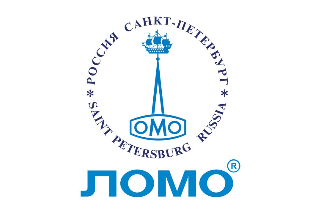 LOMO to Develop Optronic Systems for Russian Aerospace Industry