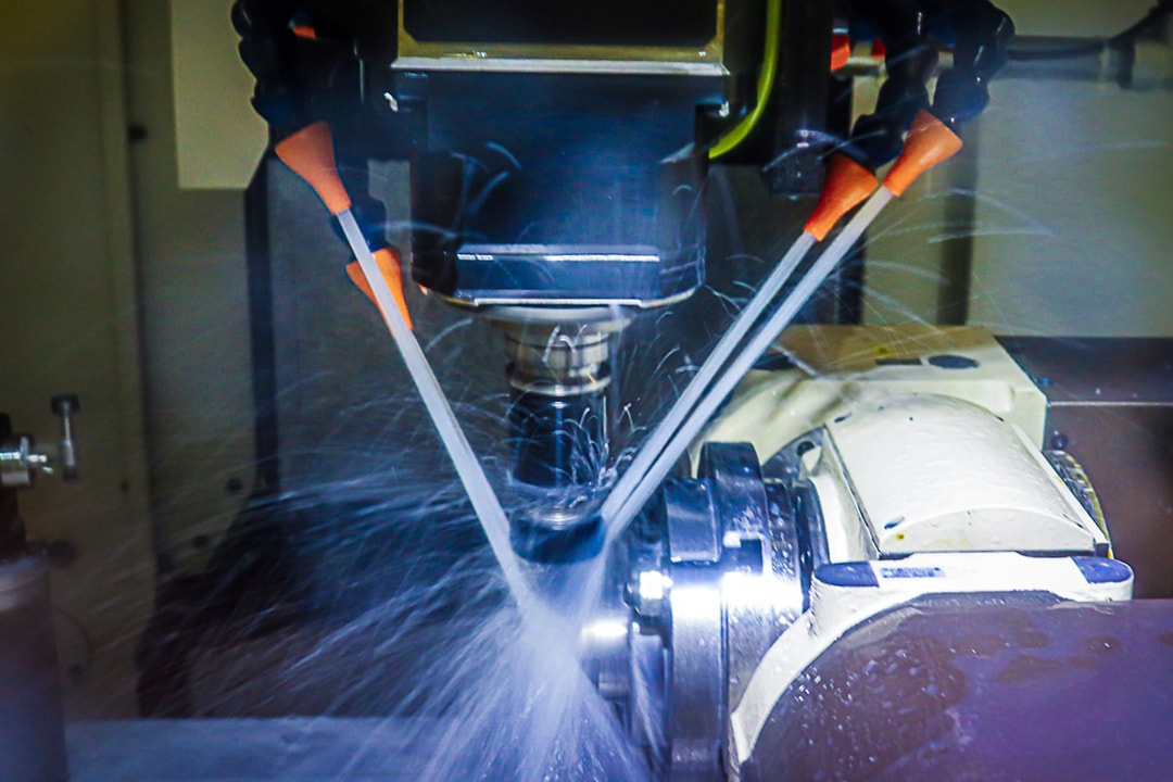 Mayak Plant of Kirov Commissions New Equipment