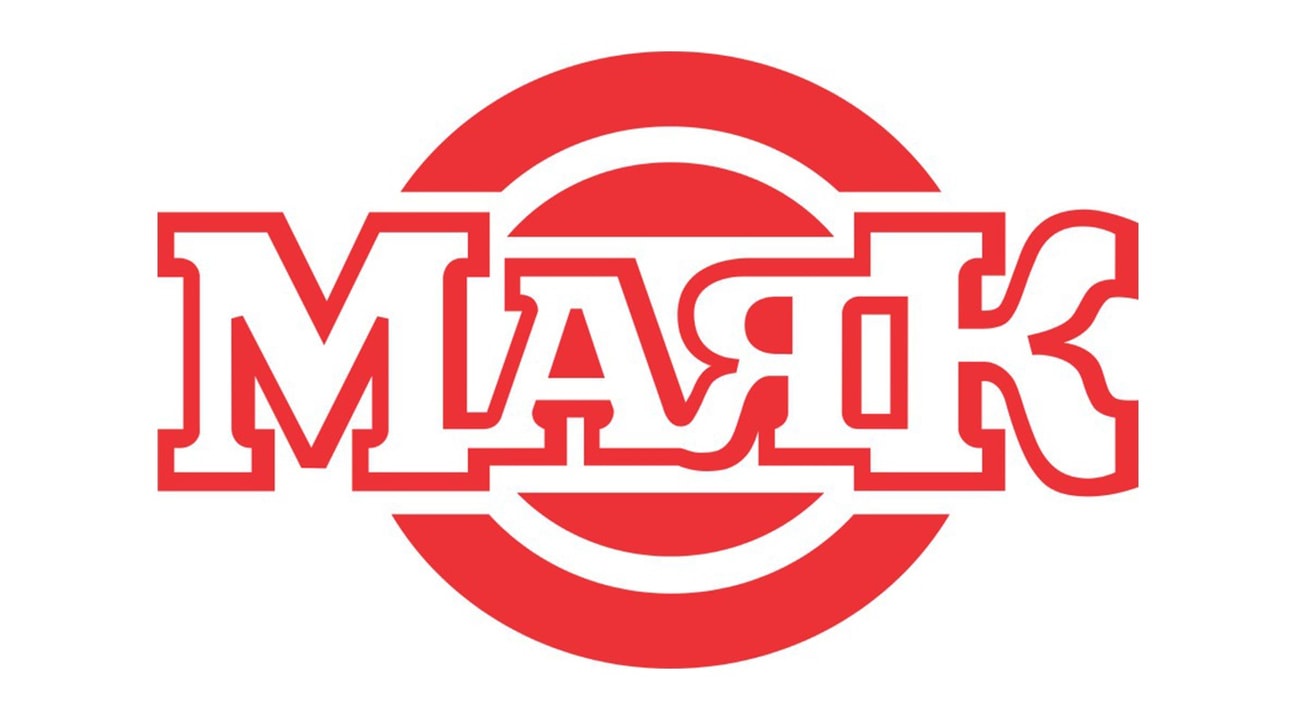 Mayak Plant of Kirov Updates Machine Tool Fleet