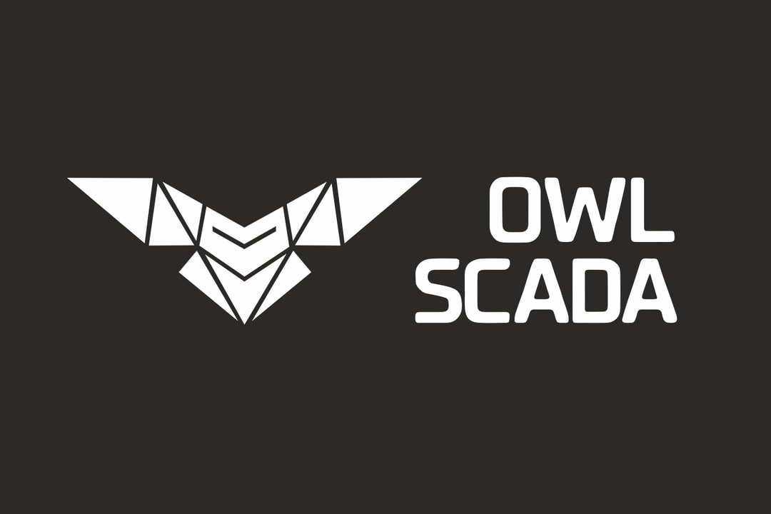 Kalashnikov Launches In-House System for Monitoring Subpar Products