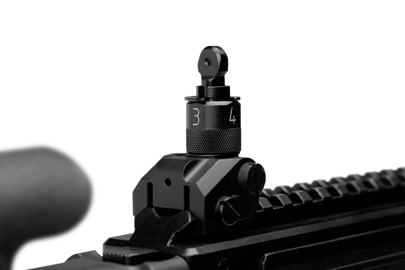 SVCh || Kalashnikov Group