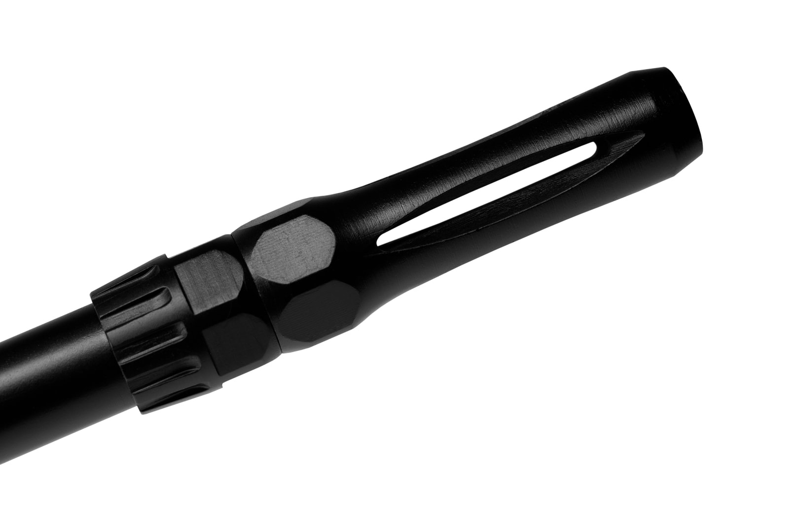 SVCh || Kalashnikov Group