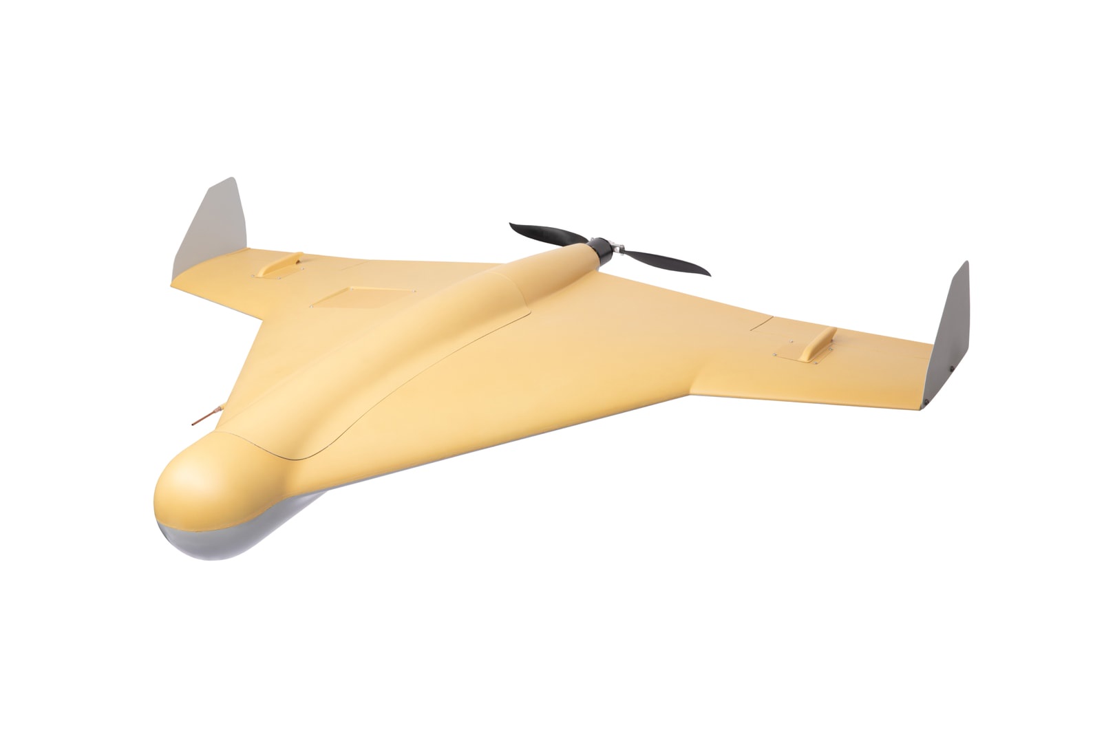 KUB-E || Kalashnikov Group