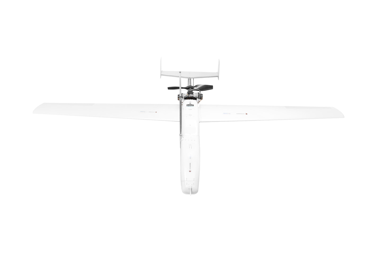 Granat-4-E || Kalashnikov Group