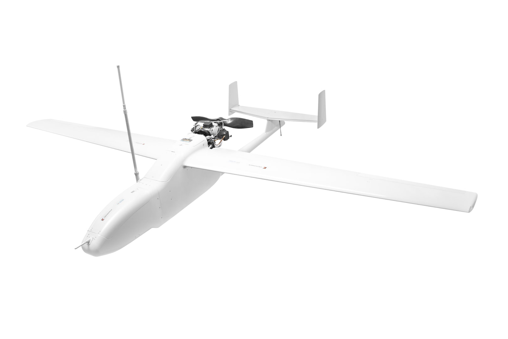 Granat-4-E || Kalashnikov Group