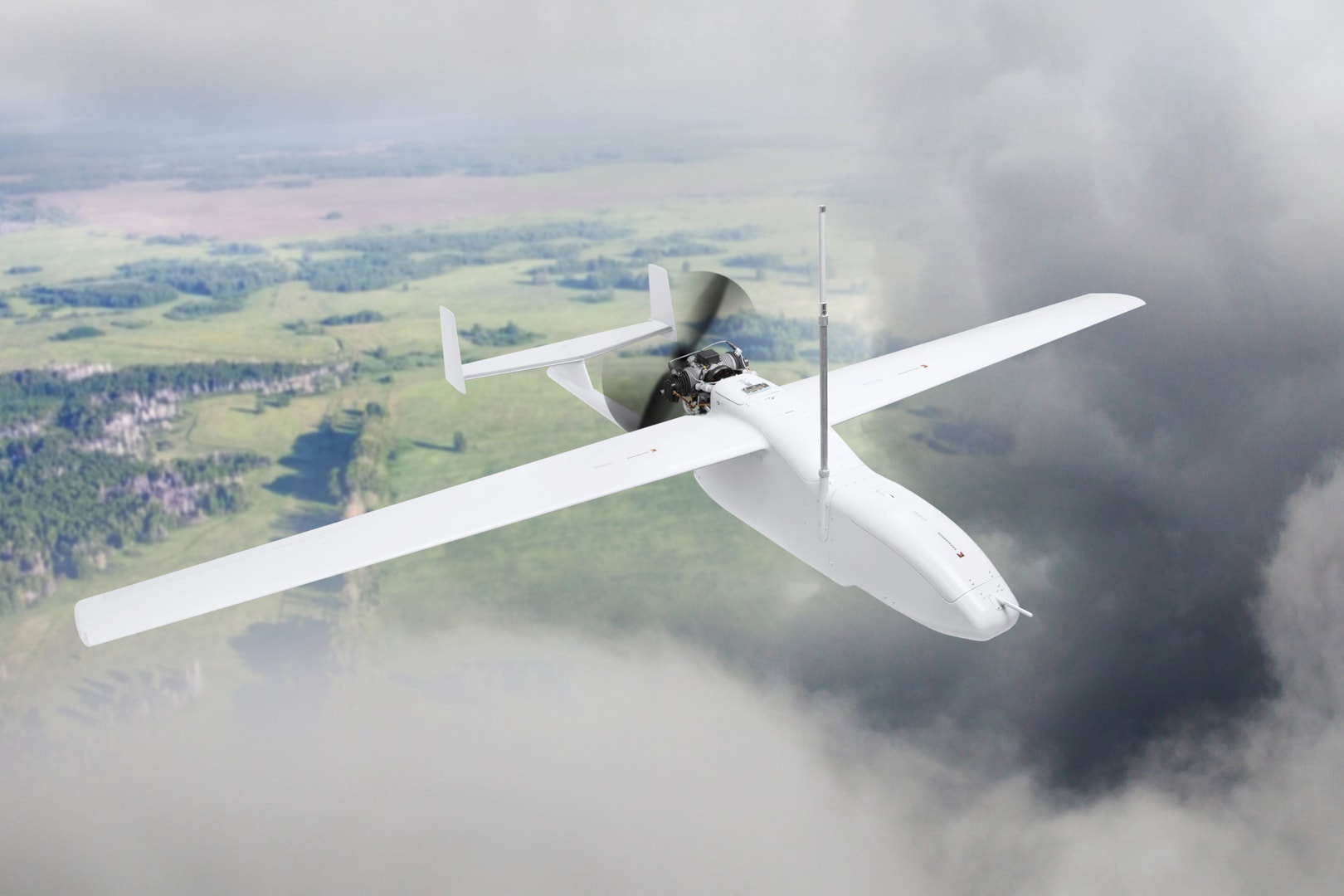 Granat-4-E || Kalashnikov Group