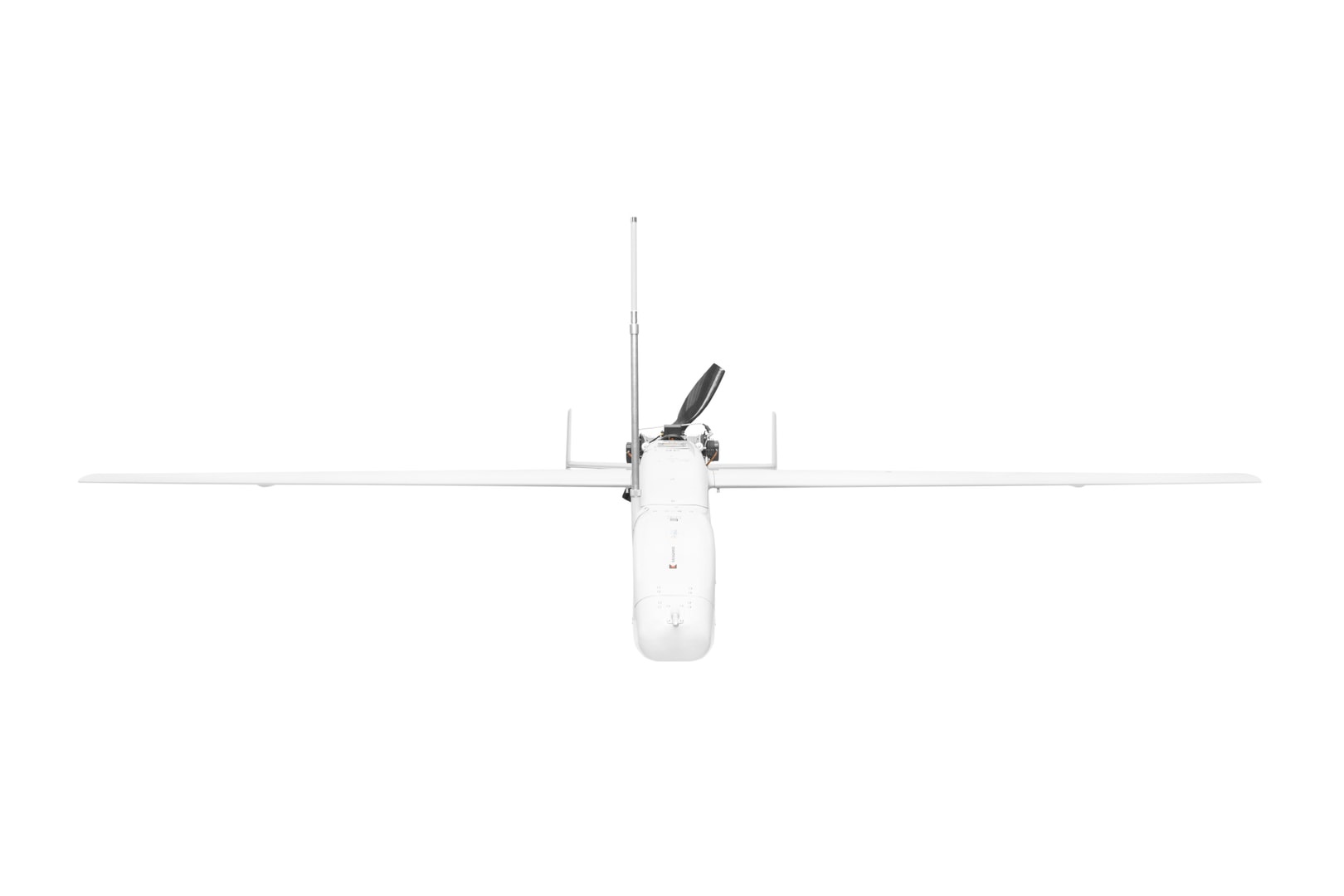 Granat-4-E || Kalashnikov Group