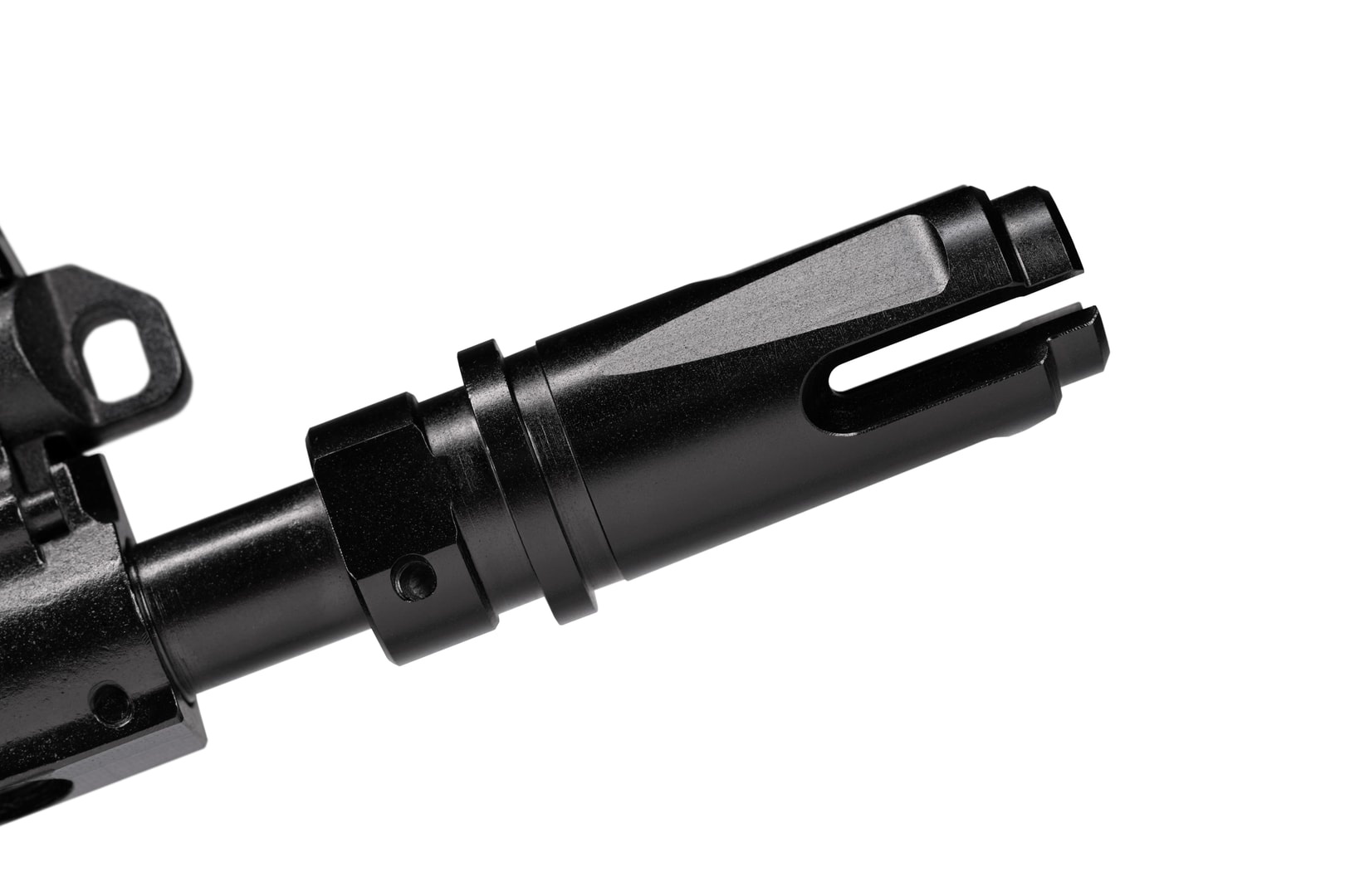 AK-15K || Kalashnikov Group