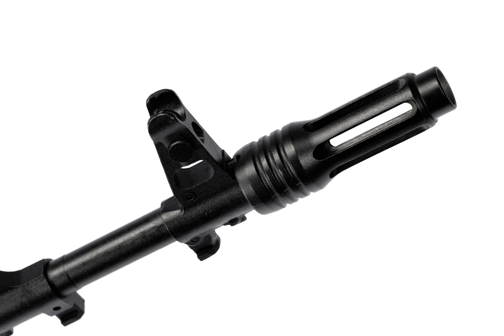 AK-201 || Kalashnikov Group