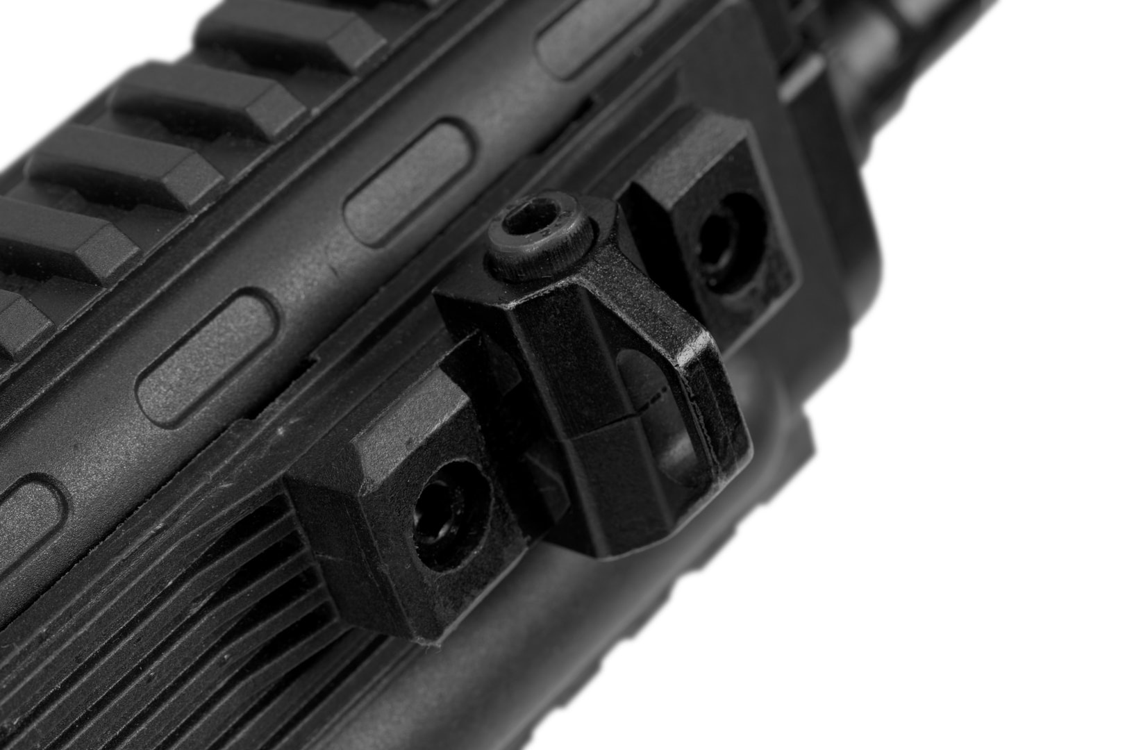 AK-200 || Kalashnikov Group