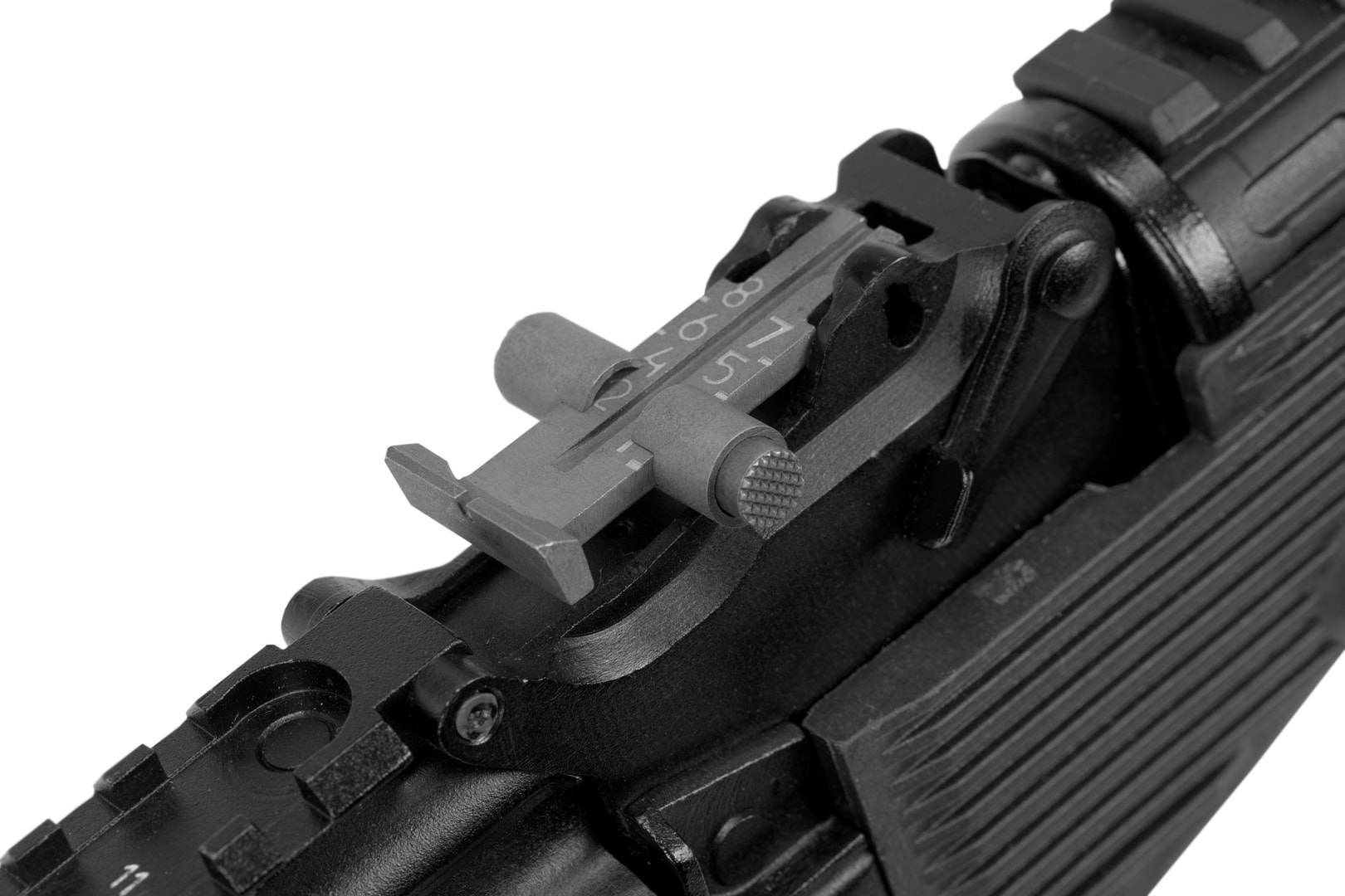 AK-200 || Kalashnikov Group