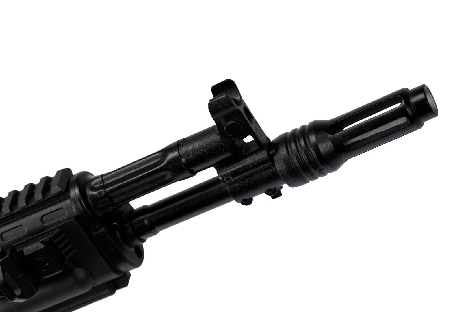 AK-202 || Kalashnikov Group