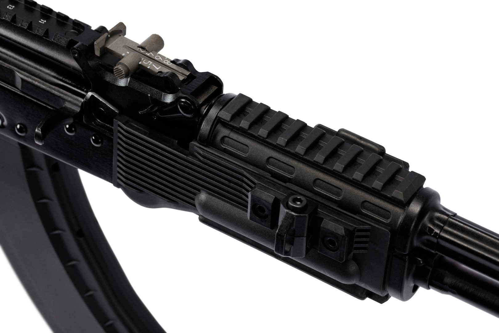 AK-203 || Kalashnikov Group