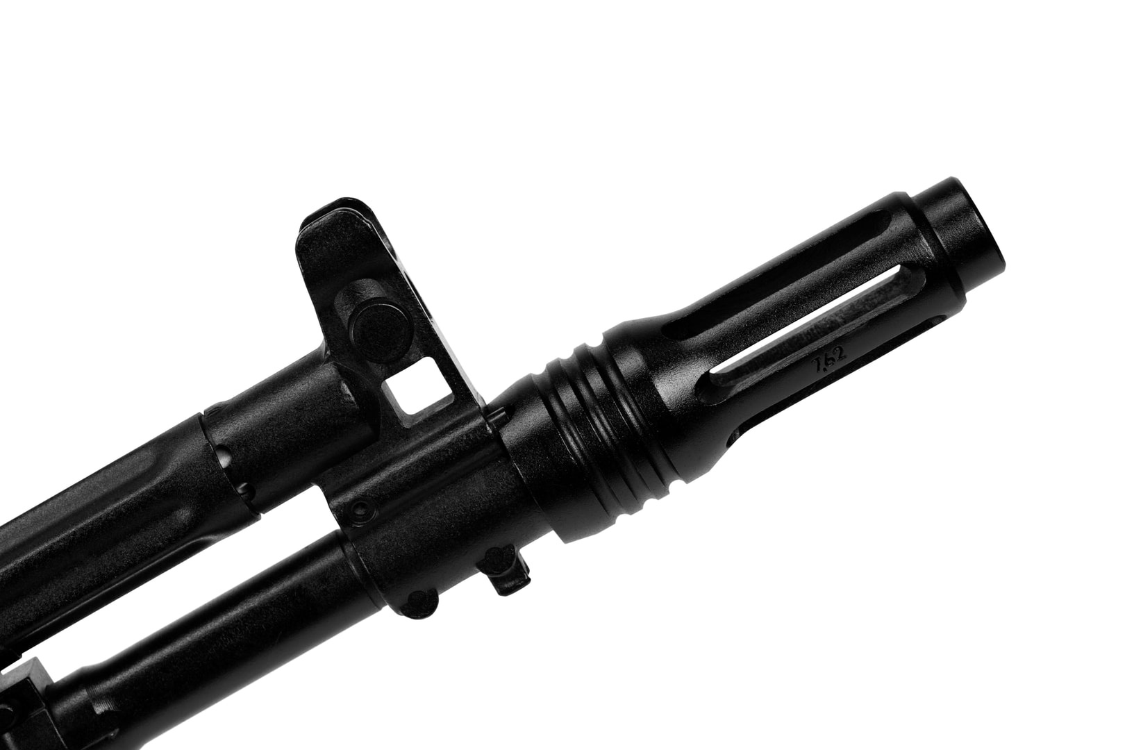 AK-204 || Kalashnikov Group