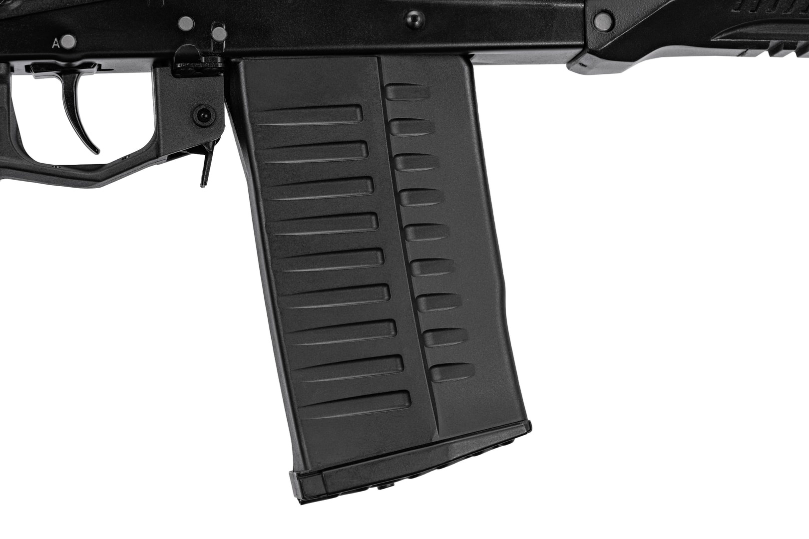 AK-308 || Kalashnikov Group