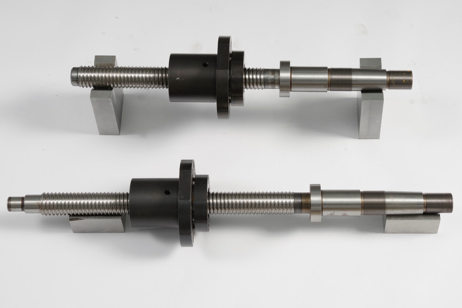 Buy Ball Screw Drives || Kalashnikov Group