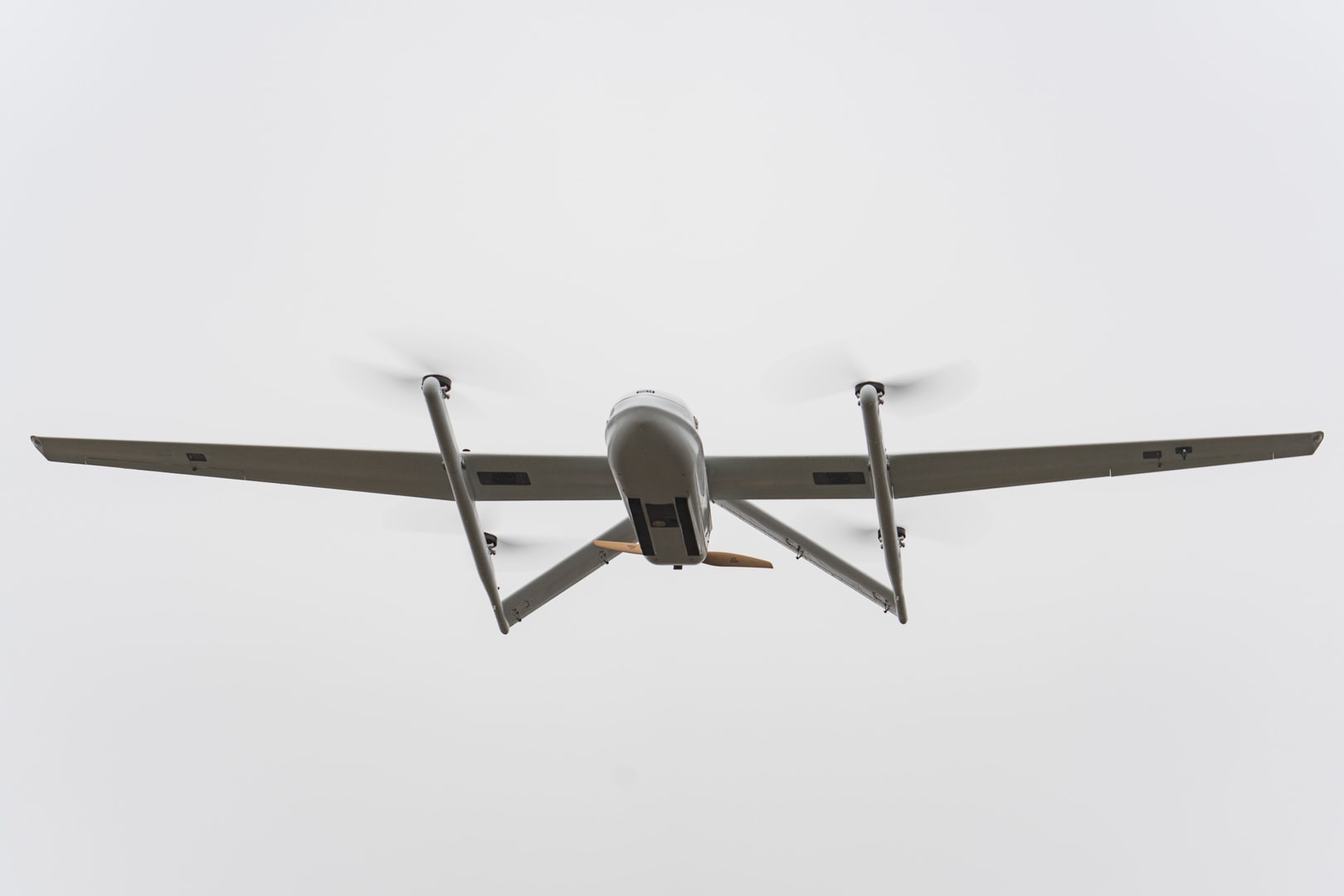 Legioner E29 || Kalashnikov Group