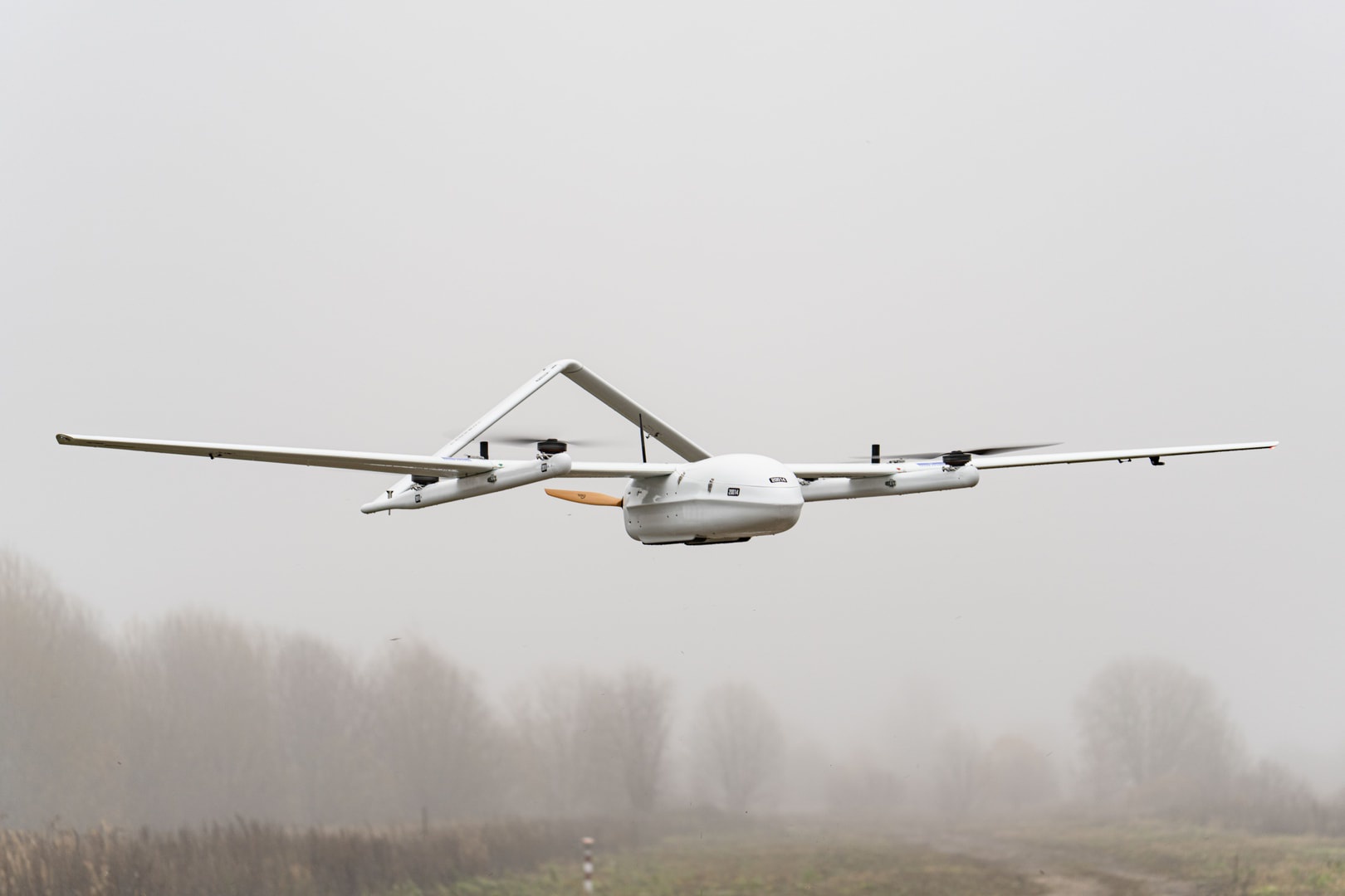 Легионер E29 || Группа компаний «Калашников»