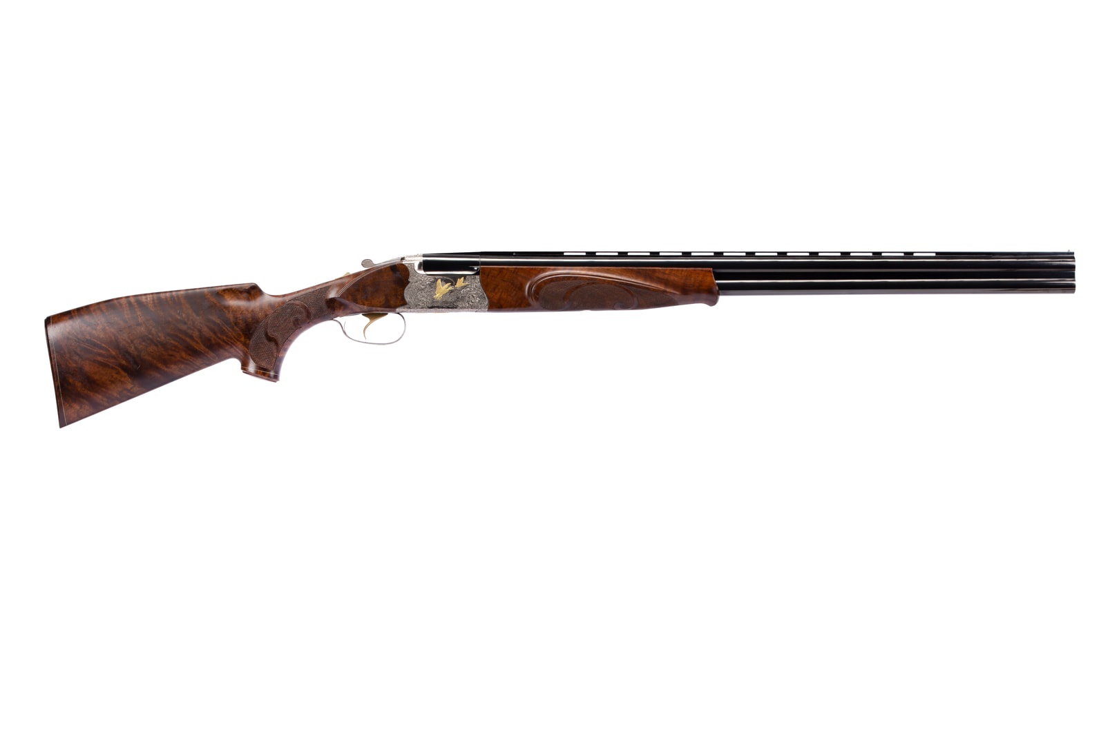 MP-27EM-1С || Kalashnikov Group