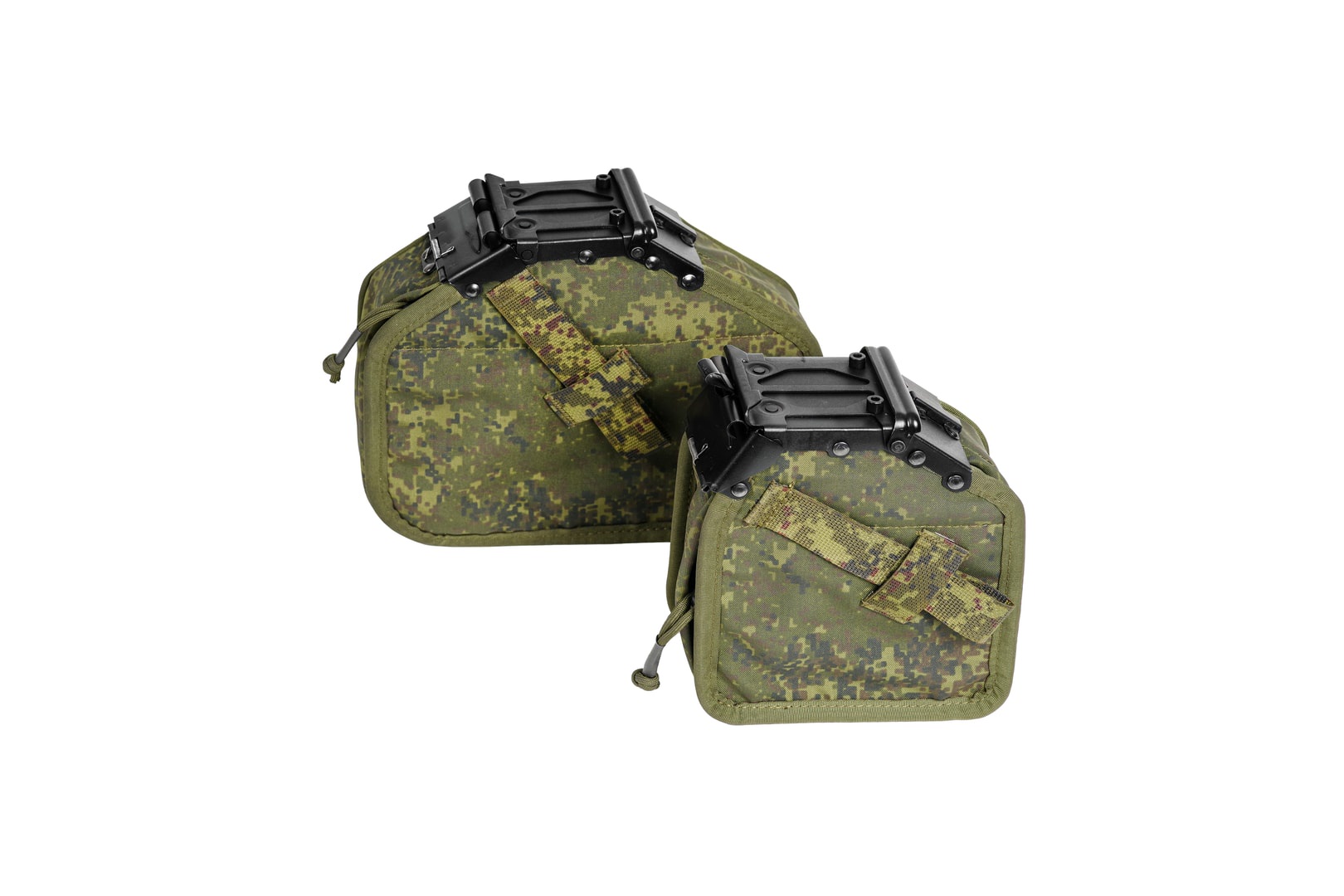 RPL-20 || Kalashnikov Group