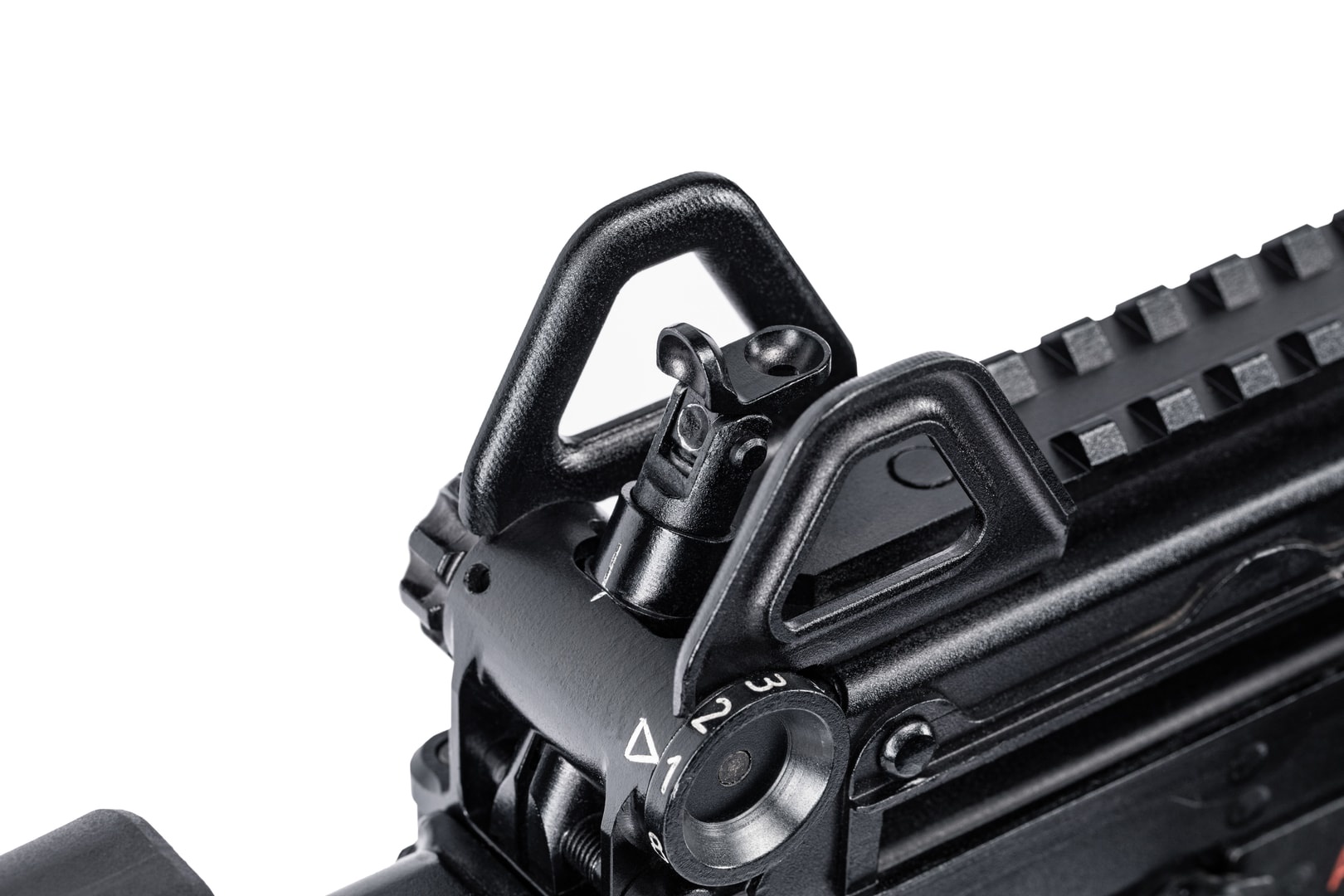 Пулемет РПЛ-20 || Группа компаний «Калашников»