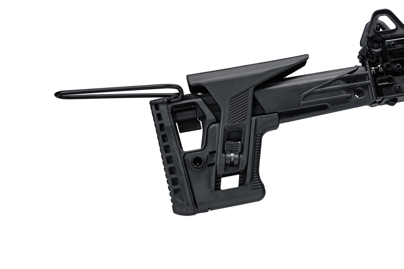 RPL-7 || Kalashnikov Group