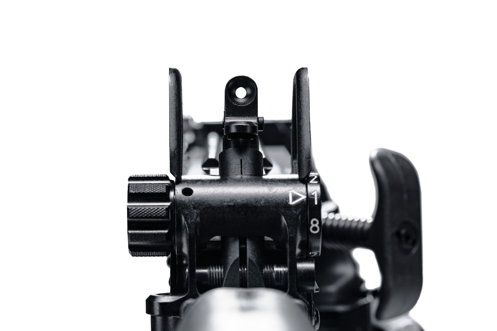 RPL-7 || Kalashnikov Group