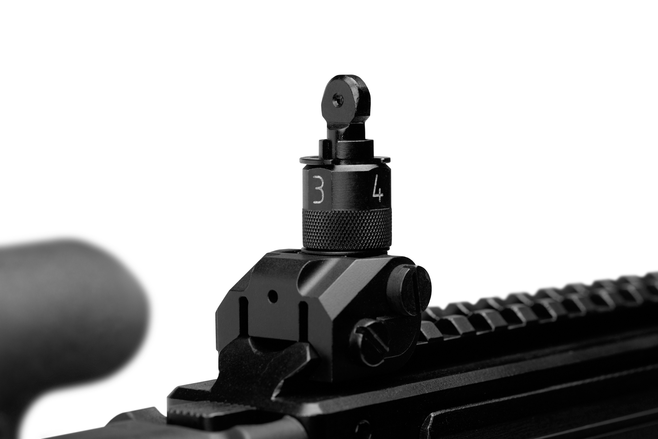 SVCh || Kalashnikov Group